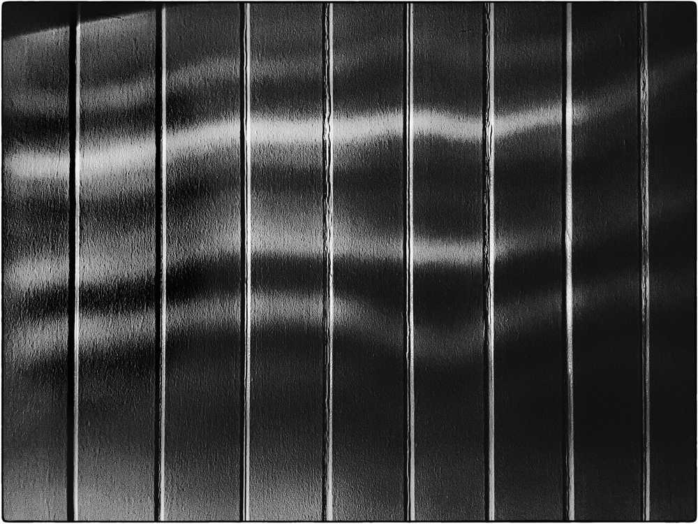 Pat Gilhooly Light Waves HM | Livingston Camera Club